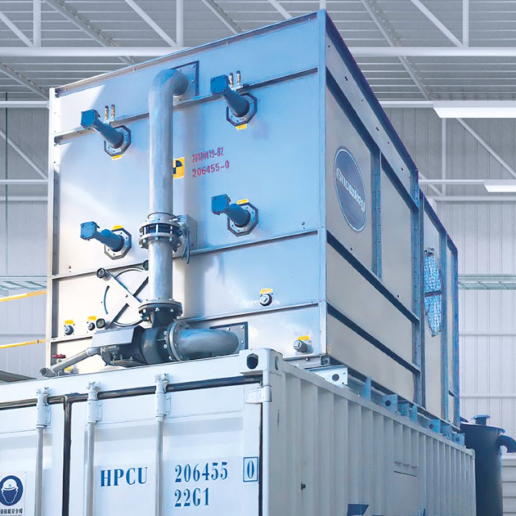 Products - Taylor Refrigeration Australia